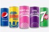 Refresco Colombiano – La Uchireña